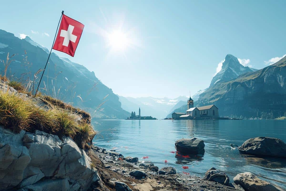 Sitemapcdatahttpsmodeinf Inetcomriviere Suisse 3 Lettres